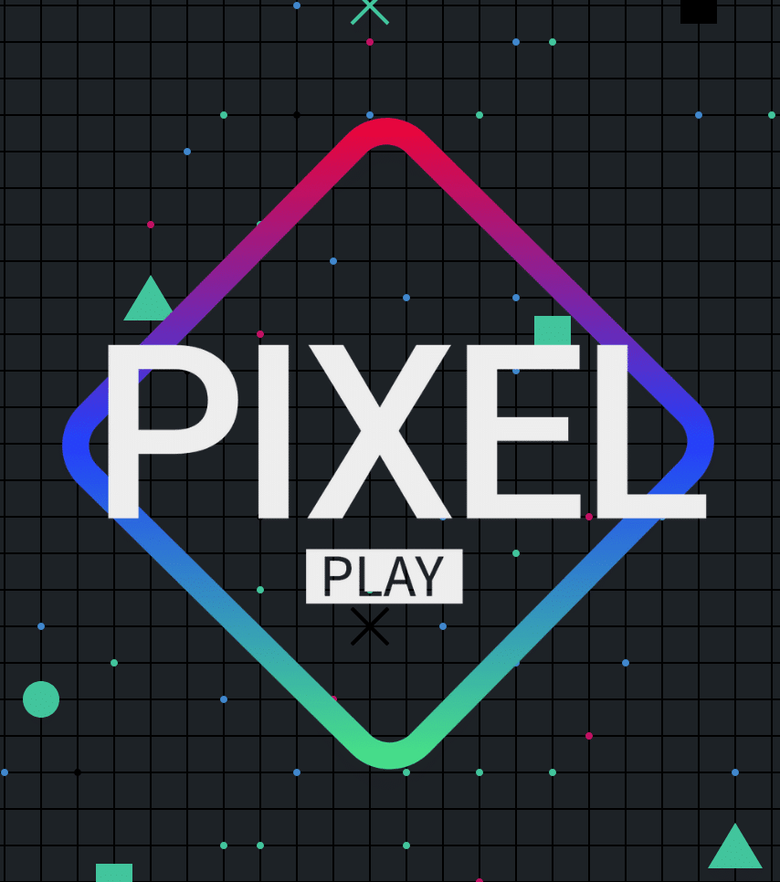 Vestigingen - Pixel-Play